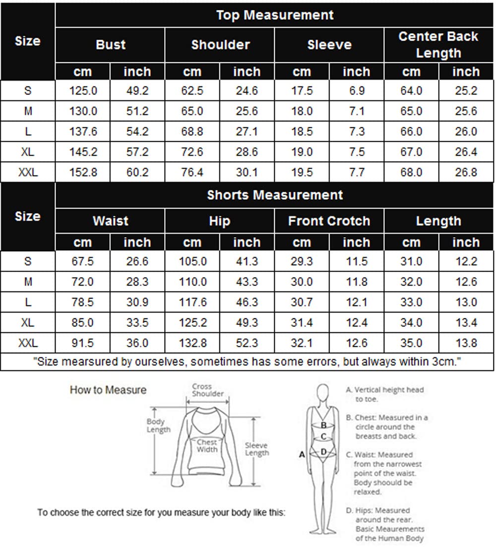 Ekouaer Womens 2 Piece Short Sleeve Waffle Knit V Neck Off Shoulder Casual Loose Fit Sweatsuit Outfits Black L
