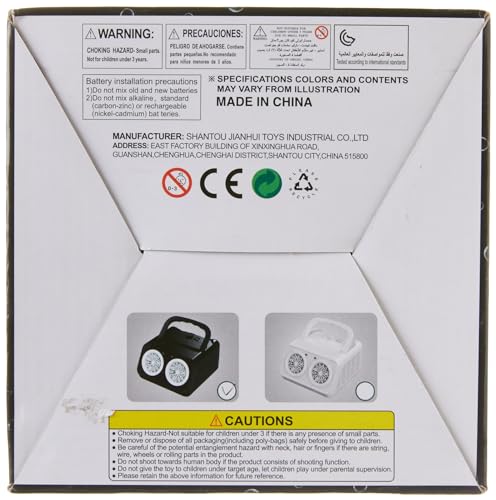 Bubble Machine,PANACARE Portable Automatic Bubble Blower.20000+ Bubbles per mins.Bubble Maker for Parties.Best Gifts for Kids and Toys for Pets.