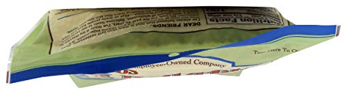 Bob's Red Mill Tri-Color Pearl Couscous, 16 Oz