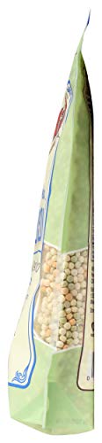 Bob's Red Mill Tri-Color Pearl Couscous, 16 Oz
