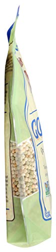 Bob's Red Mill Tri-Color Pearl Couscous, 16 Oz