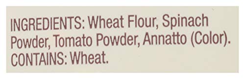 Bob's Red Mill Tri-Color Pearl Couscous, 16 Oz