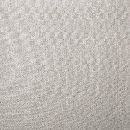 Christopher Knight Home 314009 Waterford Dining Sets, Antique Matte Black + Light Beige