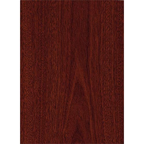 Bush Business Furniture Series C Office Desk