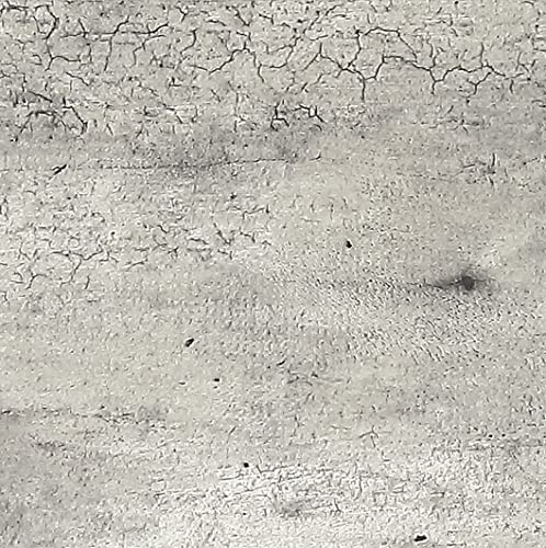 Convenience Concepts Tucson Flip Top End Table with Charging Station and Shelf, Faux Birch