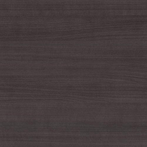 Bush Business Furniture Jamestown L Shaped Desk with Drawers, 72W, Storm Gray