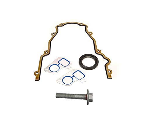 Sloppy Mechanics Stage 2 Camshaft Choose your kit! 4.8 5.3 5.7 6.0 6.2 LS LS1 LS2 LQ4 LQ9 Elgin 1840-P (Camshaft, Springs, Seals, Gaskets and Pushrods)