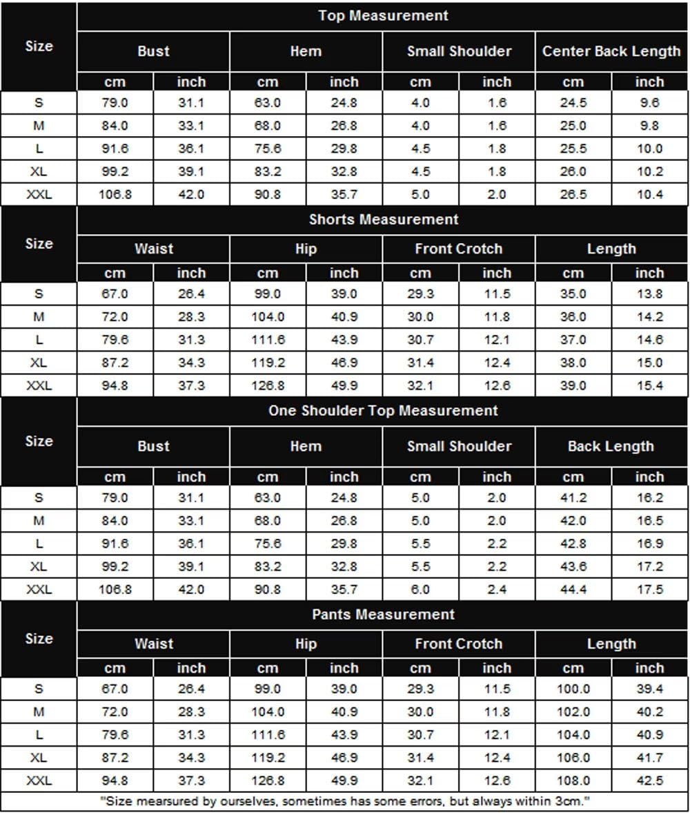 Ekouaer Womens 4 Piece Lounge Sets Ribbed Knit Crop Tank Top and Shorts Pants Casual Outfits