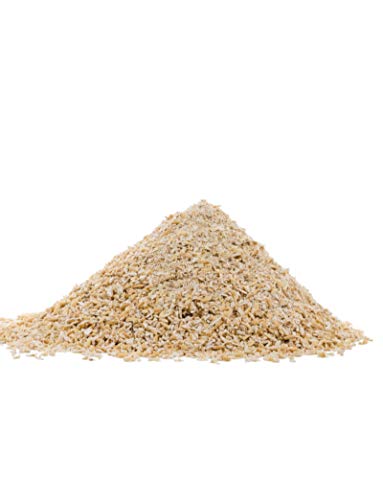 Bob's Red Mill Scottish Oatmeal, 20-ounce (Pack of 4)