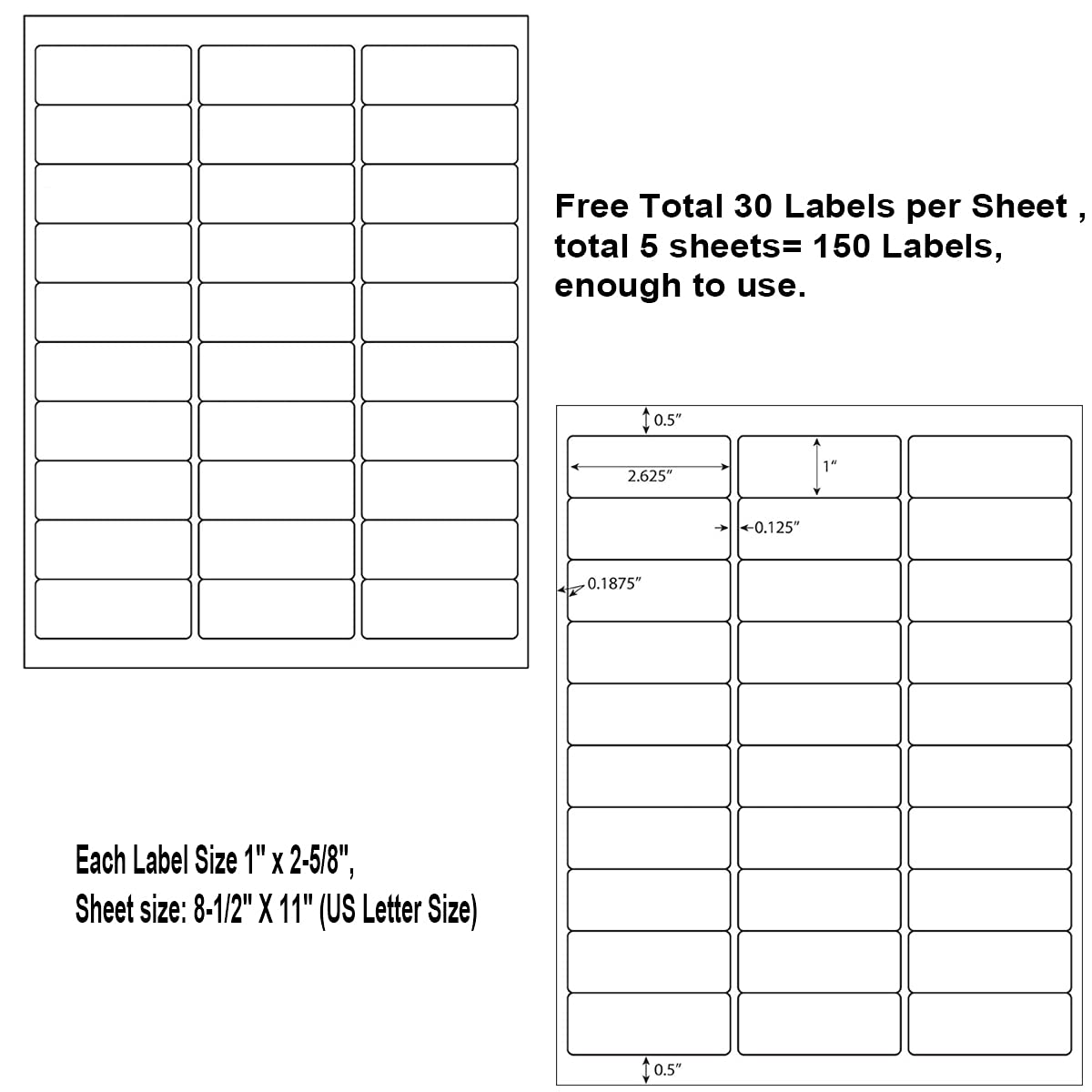 15 Grids Plastic Compartment Container, Clear Storage Organizer Box Case with Adjustable Divider Removable Grid for Art DIY Crafts Jewelry Beads Fishing Hook