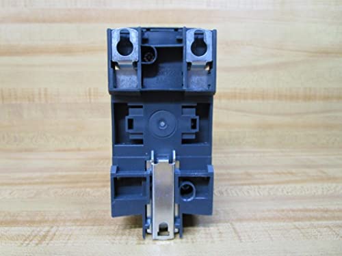 Schneider Electric LC1D65A AC Contactor