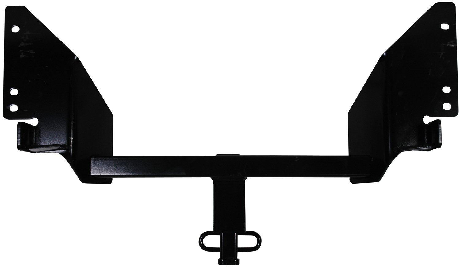 Reese Towpower 51183 Class II Insta-Hitch with 1-1/4" Square Receiver opening