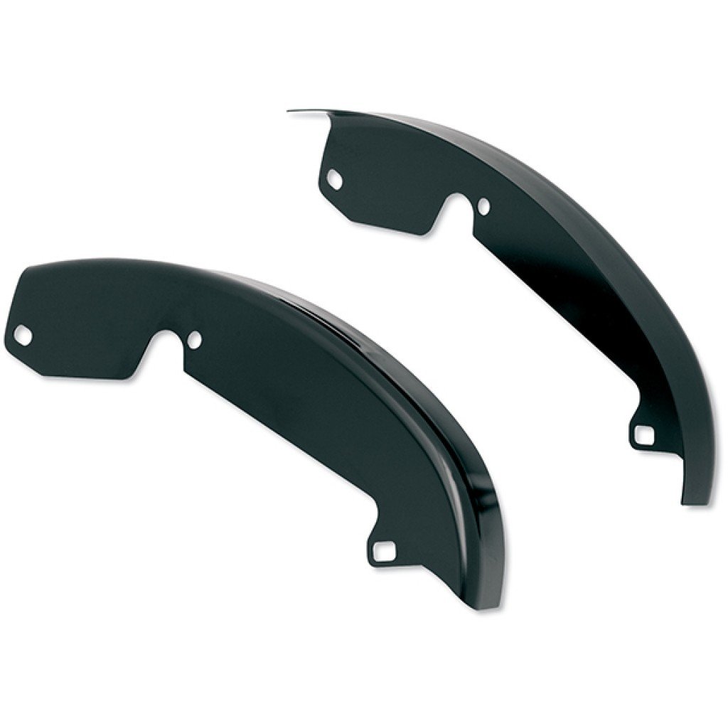 Klock Werks Kustom Bagger Fillers KW05010002E