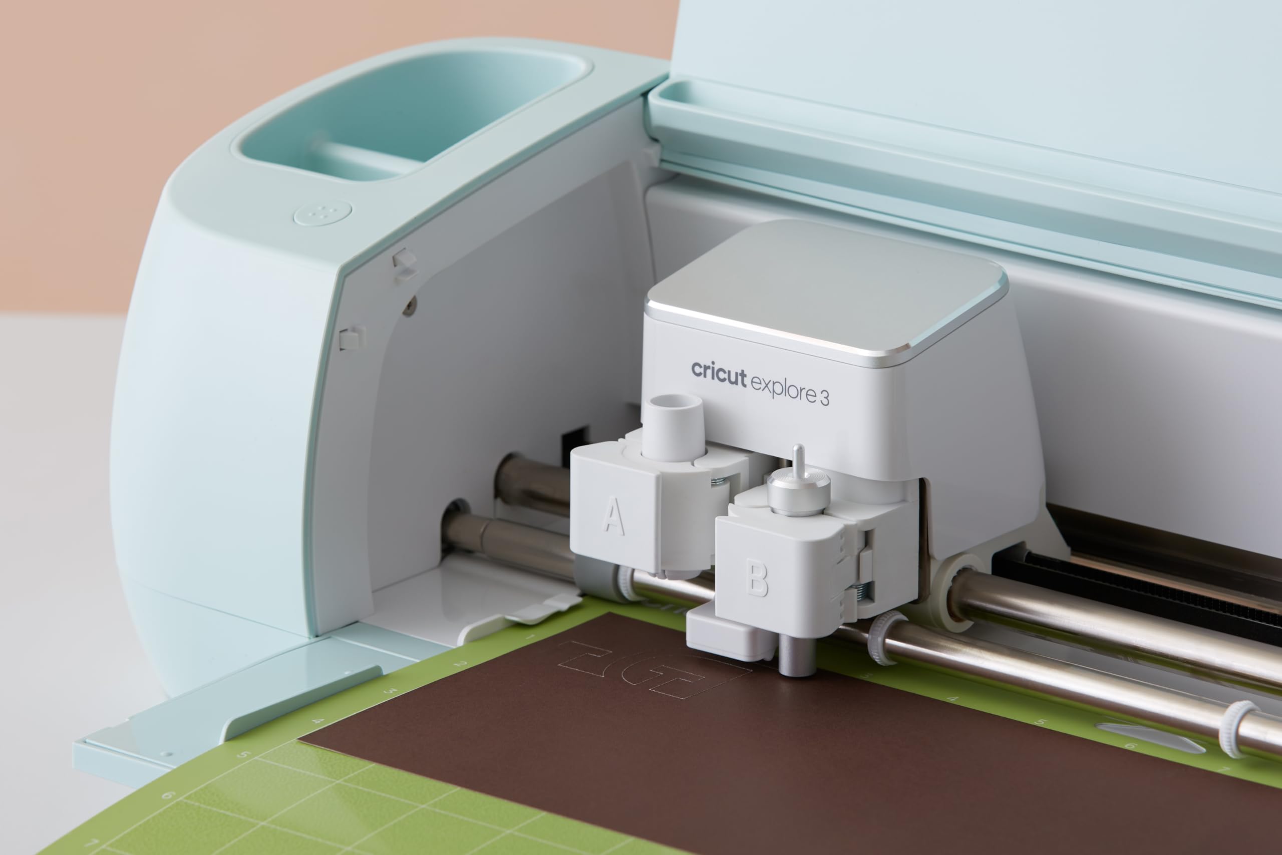 Cricut Cutting Mat