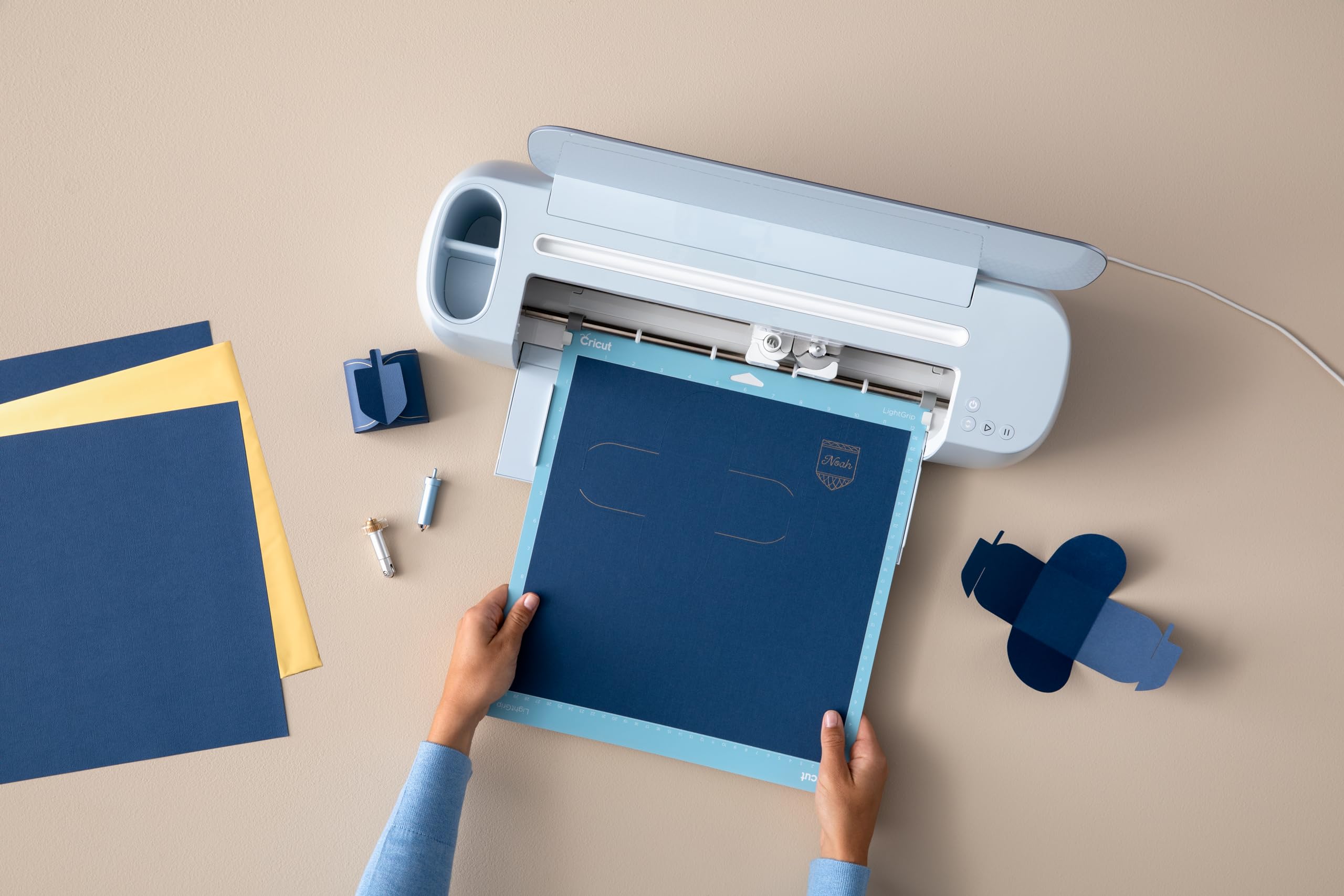Cricut Cutting Mat