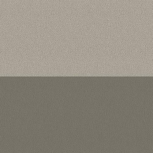 Bush Business Furniture Easy Office 60W Straight Desk Closed Office in Mocha Cherry