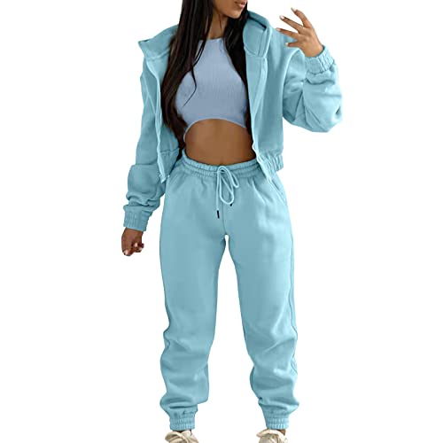 Tshirts Shirts for Women Bomber Jacket Womens Suede Jacket Fall Coat Womens Socks Chunky Knitted Denim Vest Long Sleeve Workout Clothes for Women Western Women Flannel