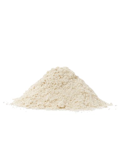 Bob's Red Mill Whey Protein Powder 12ounce Package May Vary, Red, unflavored, 12 Ounce