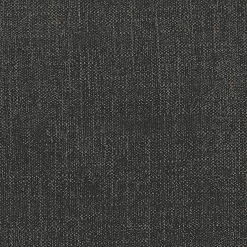Lexicon Corbin Upholstered Sleigh Bed, Cal King, Gray