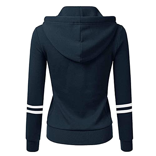 Womens Coats Horror Movie y2k Clothing Long Puff Sleeve pj Set for Women Winter Clothes Sweater Witch Shirts for Women Crop Tops Plus Size Oversized Sweatshirt Jumper Women Hoodies