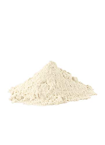 Bob's Red Mill Organic Spelt Flour, 20-ounce (Pack of 4)
