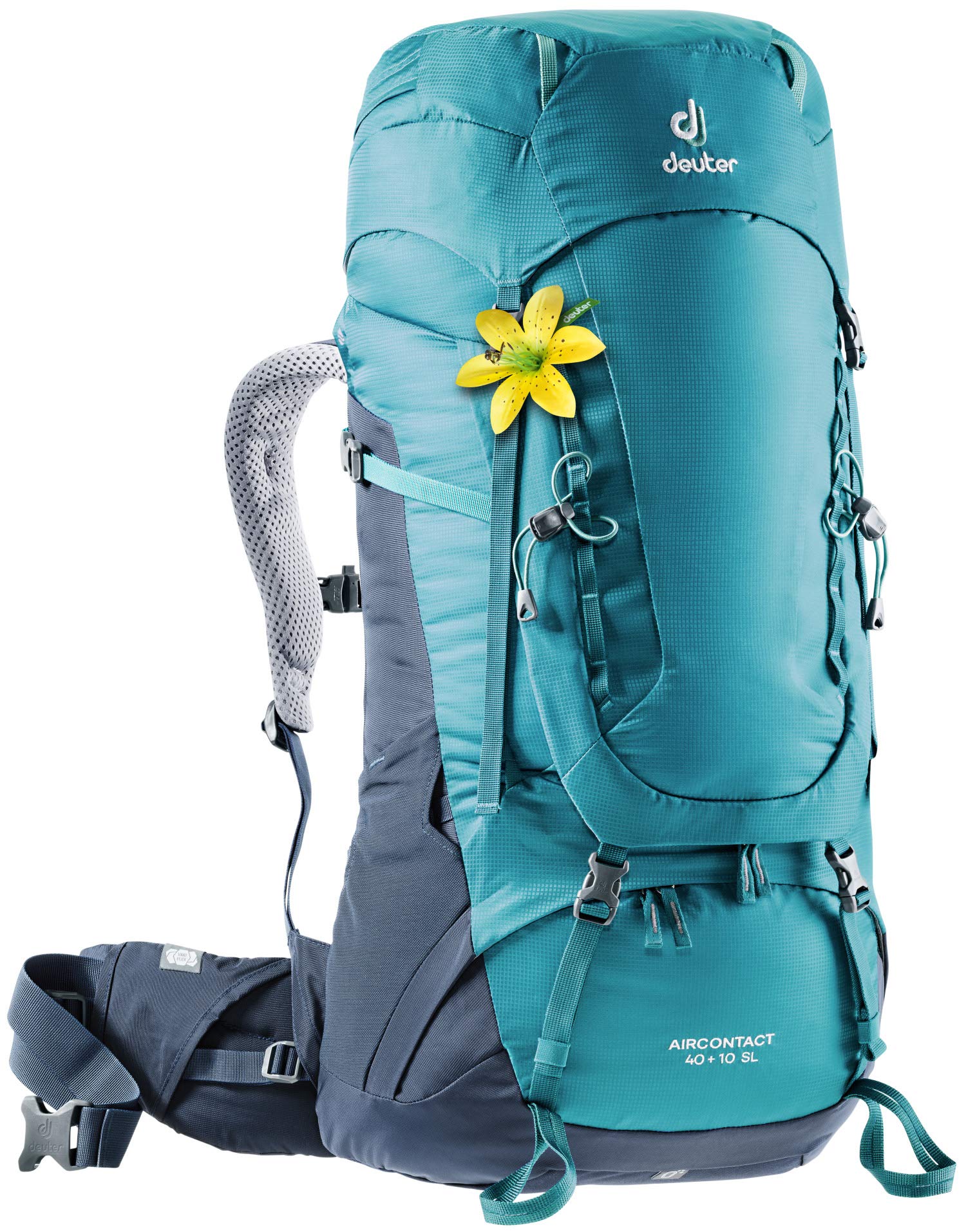 Deuter Backpack, Unique, 76cm