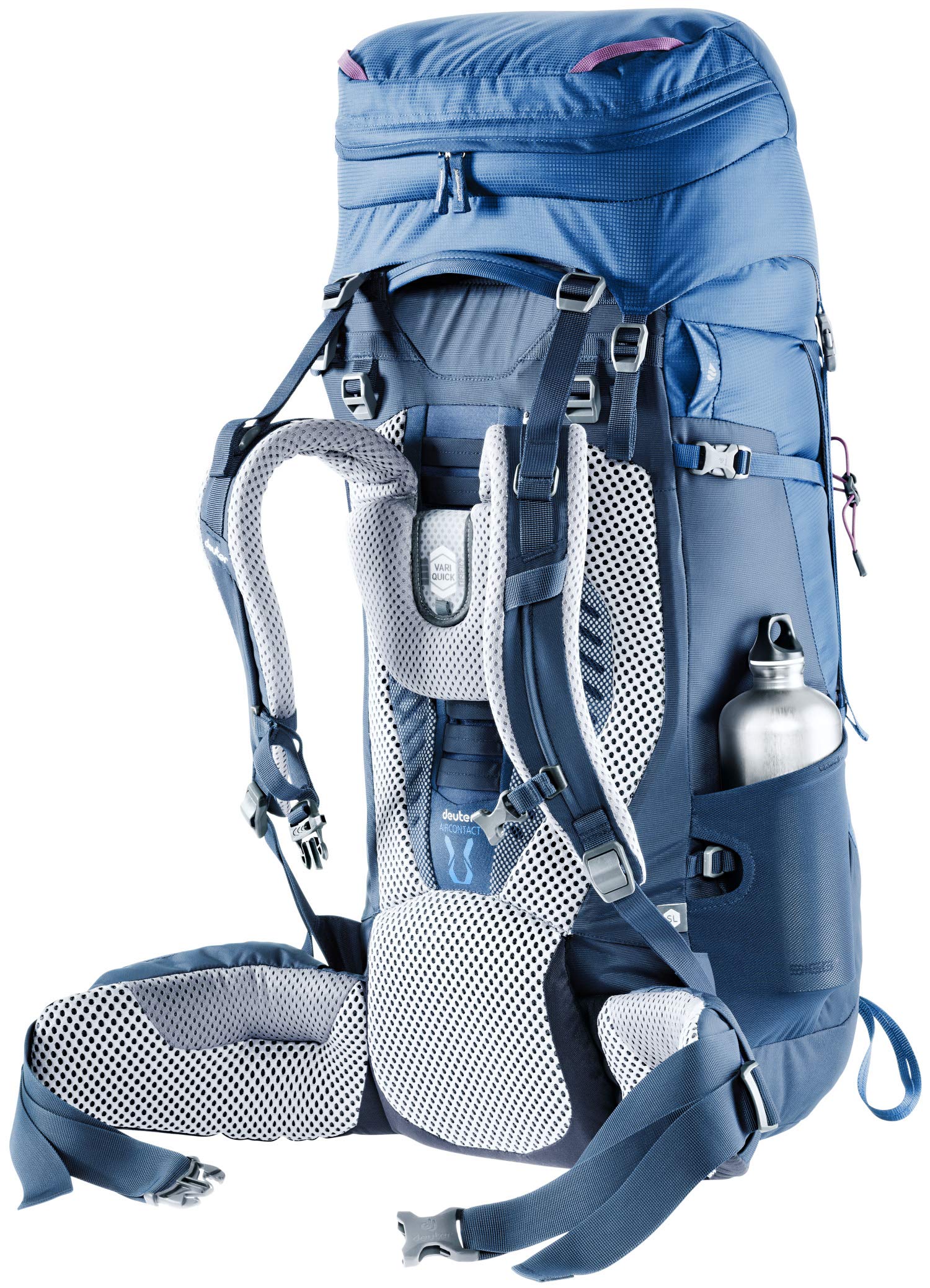 Deuter Backpack, Unique, 76cm