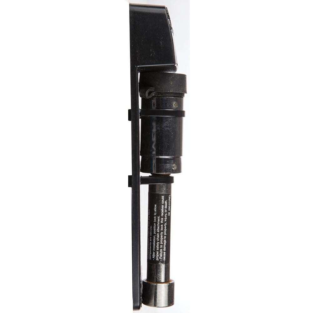 Reese Towpower 7039000 Elite Receiver Lock