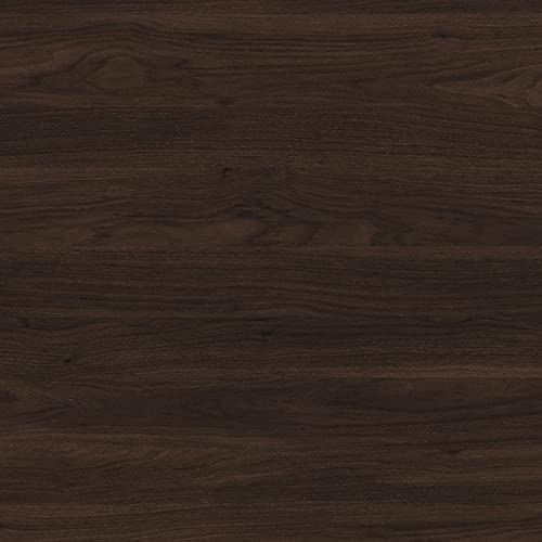 Bush Business Furniture Move 40 Electric Standing Height Adjustable Desk, 72W x 30D, Black Walnut