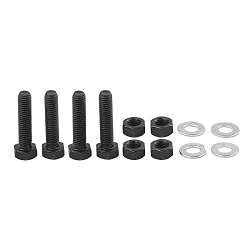 Car for Seat Armrest Pair Car Adjustable for Seat Armrest Shock Resistant PU Sponge Black Flexible Auto Parts Universal for Automobiles Trucks