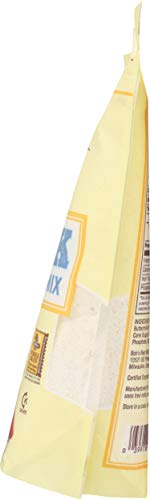 Bob's Red Mill Buttermilk Pancake & Waffle Mix, 24 Oz