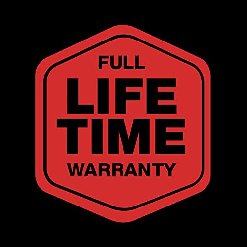Leaf Blower, VOLTKORE 20V Cordless Leaf Blower, Electric Battery Powered Leaf Blower for Blowing Leaves, Dust in Lawn, Patio, Jobsite...(Quick Charger & 2 Battery Included)