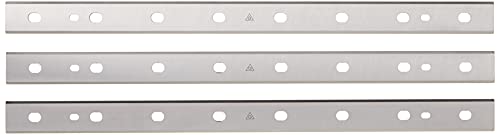 DEWALT Planer Blades for DW735, 13-Inch (DW7352)