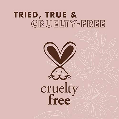 SheaMoisture Coconut and Hibiscus Conditioner for Dry Curly Hair Coconut and Hibiscus Sulfate Free Conditioner, 24 Fl Oz