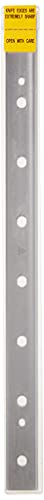 DEWALT Planer Blades for DW735, 13-Inch (DW7352)