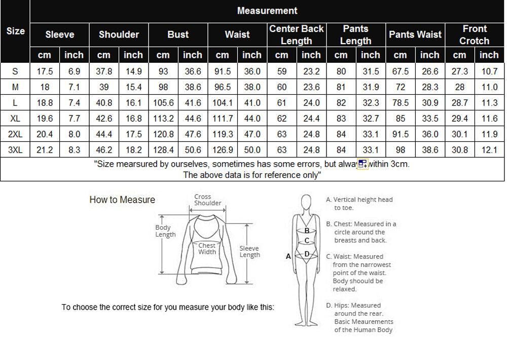 Ekouaer Capri Pajama Sets for Women Capri Pants with Short Tops Sleepwear Ladies Sleep Sets Short Sleeve Pjs Sets Soft Two Piece Loungewear Sets Navy Blue