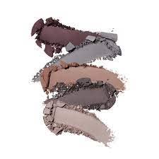 Morphe Matte Essentials Arthistry Palette (18CT Cool)