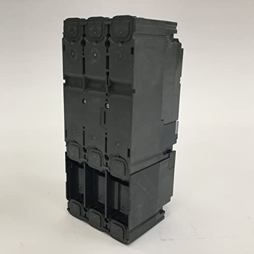 Schneider Electric LV510367 Circuit Breaker EasyPact Vigi CVS100B New NFP