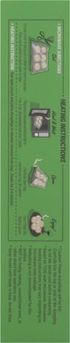 Bibigo Chicken and Vegetable Steamed Dumplings, 6 Oz