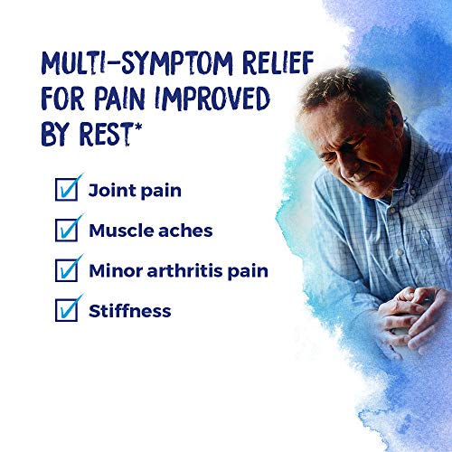 Boiron Bryonia 30C Homeopathic Medicine for Relief from Joint Pain, Muscle Aches, Arthritis Pain, and Muscle or Joint Stiffness - 80 Count (Pack of 3)