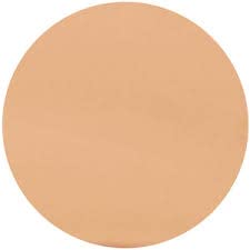 Morphe Filter Effect Soft Radiance Concealer (TAN 24 ( NEUTRAL))