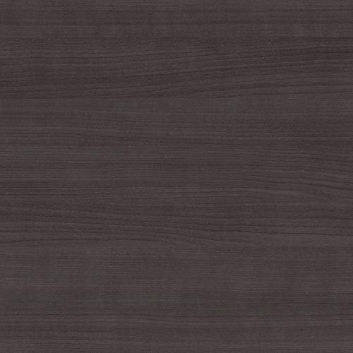 Bush Business Furniture Move 40 Series Height Adjustable Desk, 48W x 24D, Storm Gray