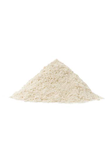 Bob's Red Mill Almond Protein Powder, 14-ounce (Pack of 4)