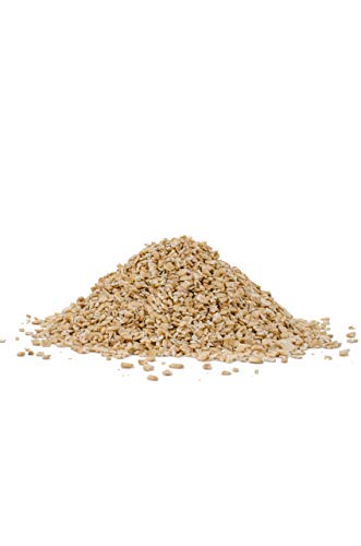 Bob's Red Mill Oats Steel Cut - 24 oz - 2 pk