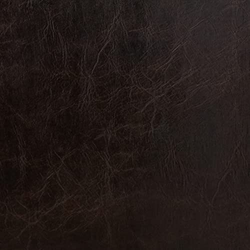 Christopher Knight Home Kainu Counter Stool, Dark Brown