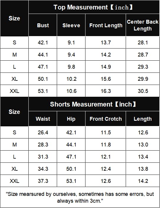 Ekouaer Satin Pajamas Set For Women Short Sleeve Button-Down Tops And Shorts 2 Piece Pjs Silk Sleepwear Light Blue L