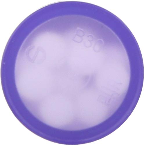 Boiron Arnica Montana 1M (80 Pellet)