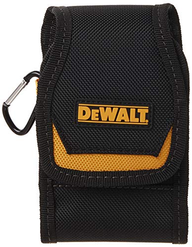DEWALT DG5114 Heavy Duty Smartphone Holder