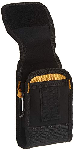 DEWALT DG5114 Heavy Duty Smartphone Holder