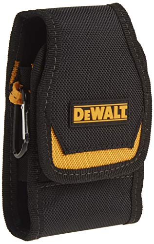 DEWALT DG5114 Heavy Duty Smartphone Holder